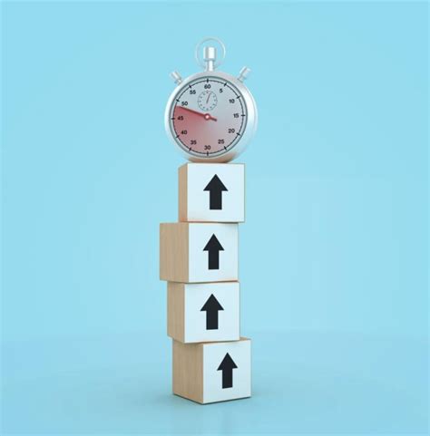 john vaughan on linkedin topcount mdx function in tm1 syntax use and