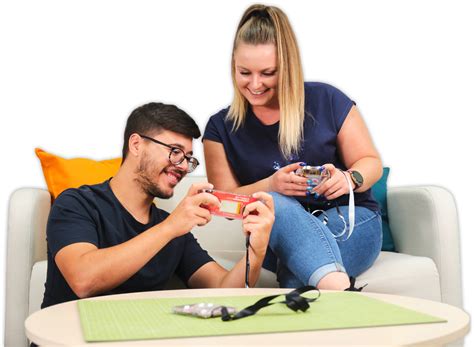 Circuitmess Coding Bundle Learn To Code With 3 Diy Kits