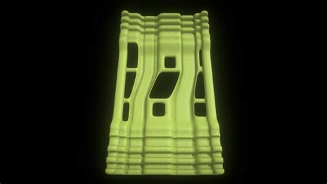 28 10 2022 12 48 V3 Download Free 3d Model By Openroomxyz [743a320] Sketchfab