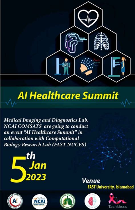 Ayaz Mehmood On Linkedin Artificialintelligence Ai Machinelearning