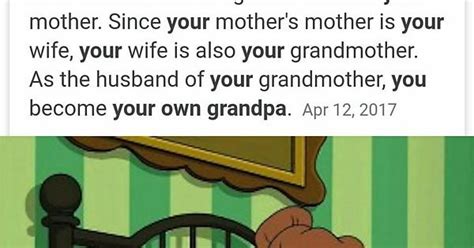 There Is A Simpler Way Album On Imgur