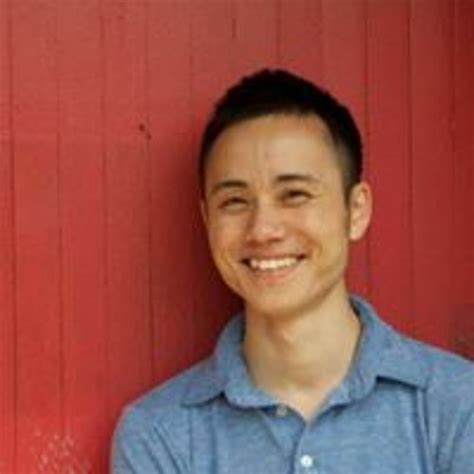 Stream Tsukasa Kondo Music Listen To Songs Albums Playlists For Free On Soundcloud