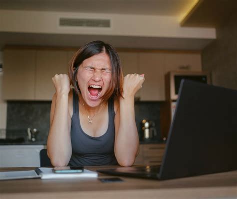 Metacognitive Therapy Understanding And Addressing Cognitive Processes In Depression Lantana