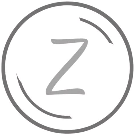 Backoffice Frontend · Github Topics · Github