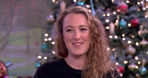 Woman Claims To Have Had Sex With 20 Ghosts And Is Open To Ghost Babies