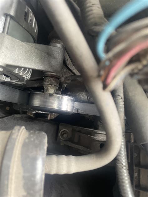 How long : r/MechanicAdvice