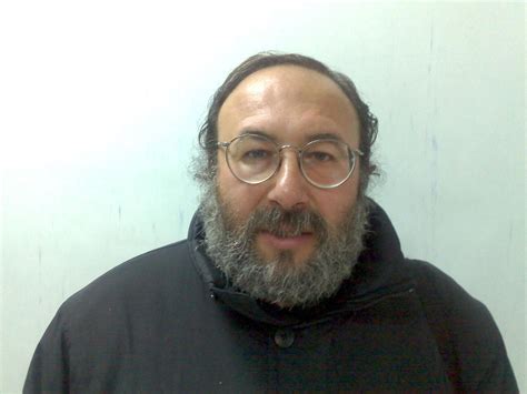 Due Fratelli In Perenne Lite E Una Mamma Contesa