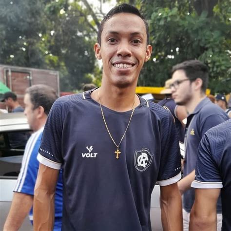 Maxwell S Angels Top 100