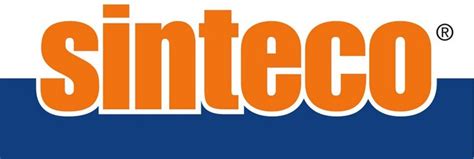 SINTECO SRL - Green Cooling Initiative