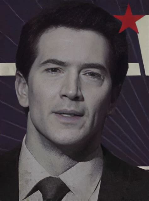 Thomas Wayne Dc Cinematic Universe Wiki Fandom