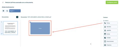 Duplicar Widgets En Varias Páginas Signaturit