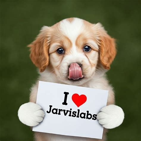 Vishnu Subramanian On Linkedin Cloudcomputing Startupindia