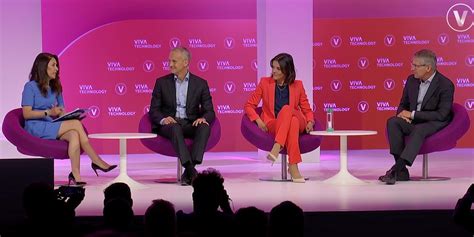 80 일자리가 사라질 생성형 AI 시대 PwC 맨파워 그룹 IBM 유럽 CEO가 말하는 대응 전략