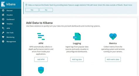 How To Install Elasticsearch Logstash And Kibana ELK Stack On Ubuntu Ubuntu