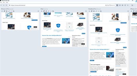 responsively app download kostenlos and schnell auf wintotal de