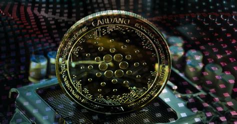 Cardano Foundation To Speed Up Dapp Development On The Network