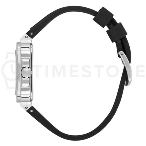 Daniel Klein Timestorecz