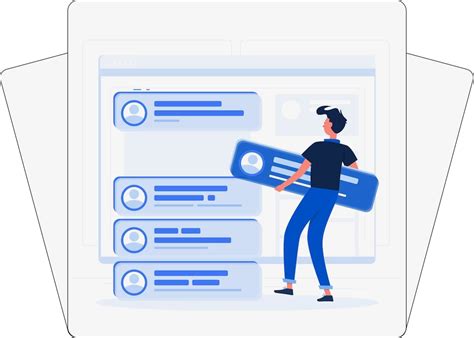 Gridview Search Results Plugin Add On