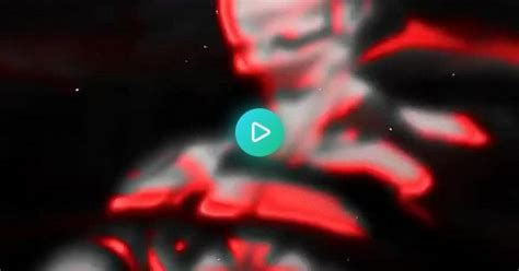 How Is This Effect Done What Effects Are Used R Aftereffects