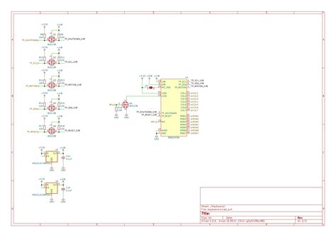 Downloads Solder Party