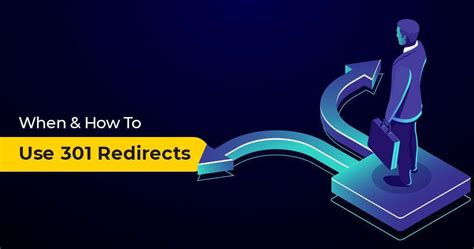 top use cases when to use 301 redirects and how to properly do it kris