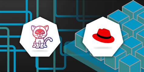 Red Hat Openshift Pipelines 알아보기 2탄