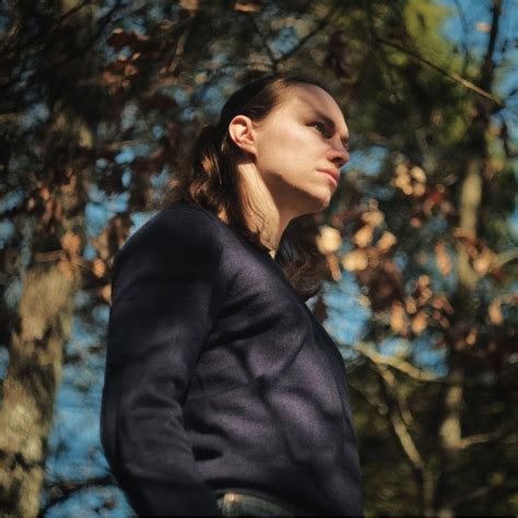 Noah Barnhart Youtube