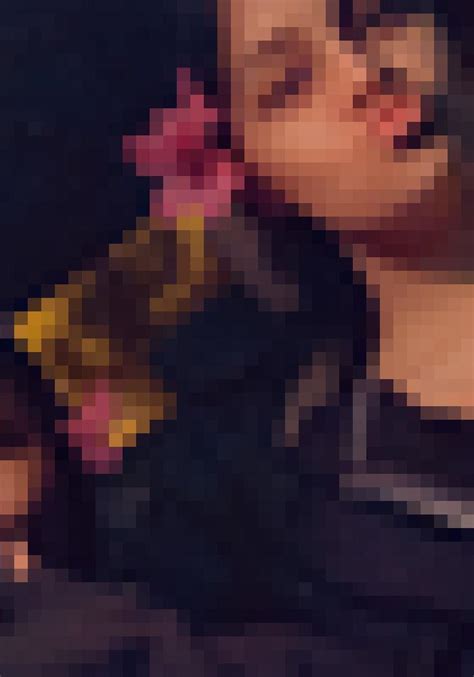 💬 Toldem Streamer