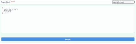 Github Ds S Inventory Api