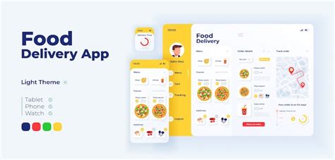 Premium Vector Crm System Smartphone Interface Vector Template