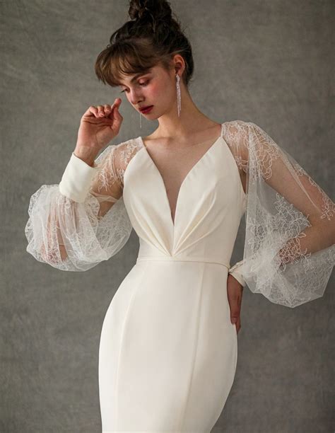 15 مدل لباس جديد Ideas Fashion Dresses Elegant Dresses Classy Dress