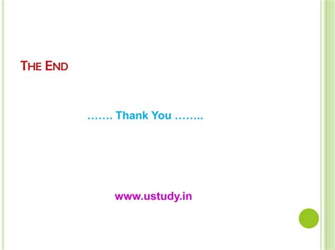 Infix To Postfix Conversion Pptx