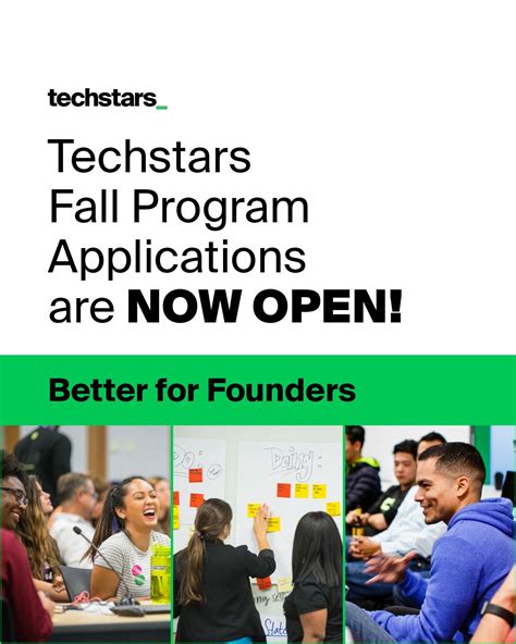 Alexander Akiode Posted On Linkedin