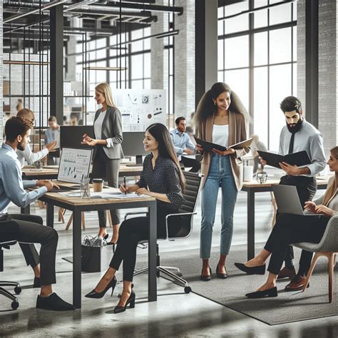 Mastering Flexibility In Ielts A Comprehensive Guide To Enhance Your Vocabulary Skills