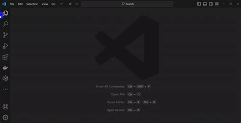 Akashdeep Singh On Linkedin Oasisinfobyte Webdevelopment Internship