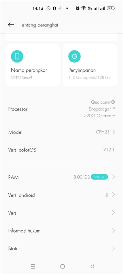 Error Generic Exception Error 500 Data Collection Kobotoolbox Community Forum