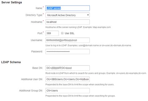 Tomcat Ntlm Authentication With Java Outside Domain Stack Overflow