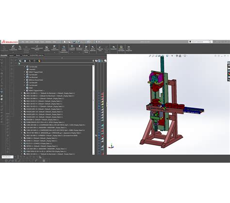 Sic Automation Integrating Innovation Gallery