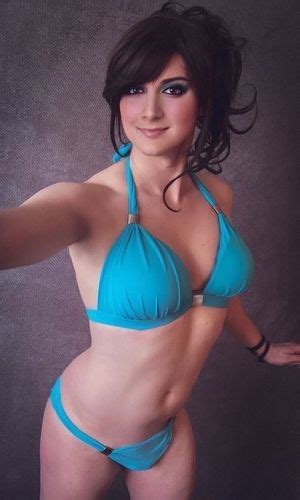 Britishsissyslut Ts Ashley Barron