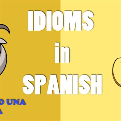 Spanish From Argentina That Voseo Thing