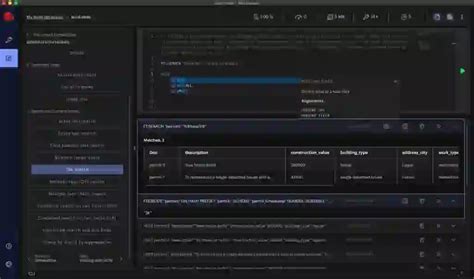 introducing redisinsight 2 0 a whole new redis developer experience