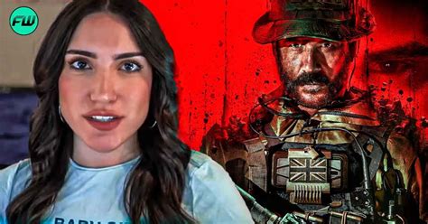 "They dismissed it and lied": Streamer Nadia, Who's Been Accused of Widespread Cheating, Accuses ...