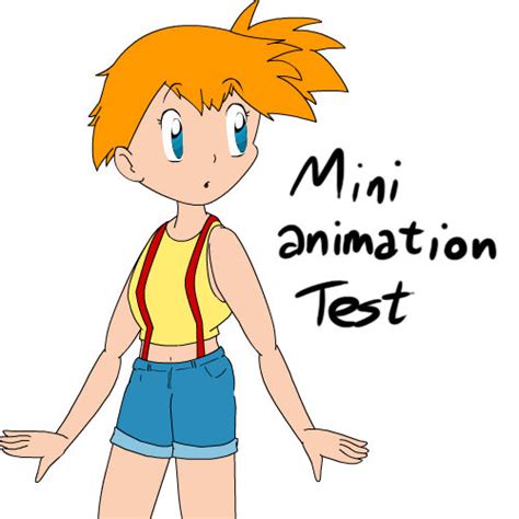 Bone Tool Animation Try Out By JuacoProductionsArts On DeviantArt