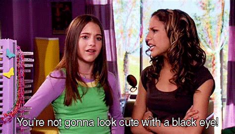 Zoey 101 Quotes Quotesgram