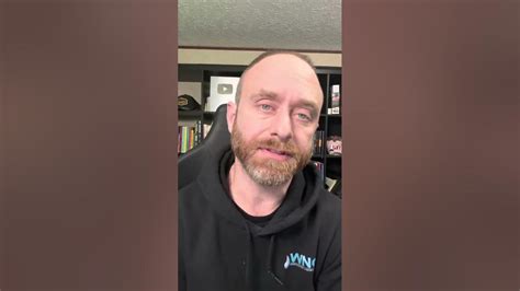 Just Solving Problems Youtube