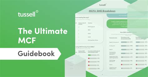 The Ultimate Management Consultancy Framework Mcf Guidebook