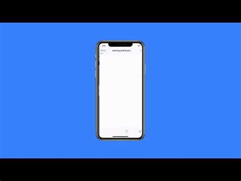 GitHub Ionic Team Demo Authconnect Auth0 A Simple Login Logout Experience Powered By Ionic
