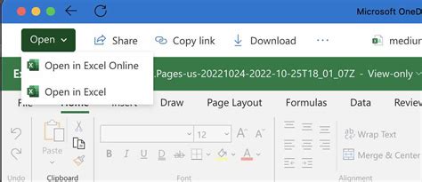Fix Microsoft Onedrive We Are Currently Experiencing Technical