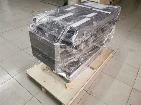 Sliding Function Electrical Operating Table Surgery Ot Table For Orthopedic External Fixation