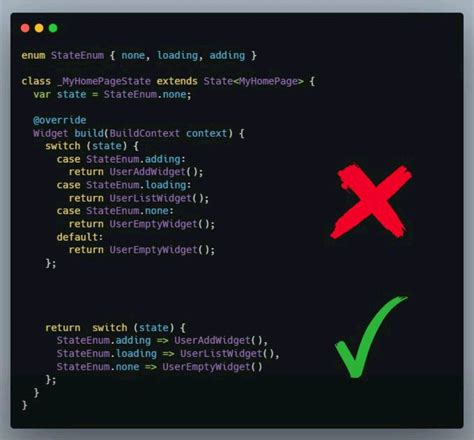 Abdullah Murad ⭐ Mobile App Developer On Linkedin Flutterdeveloper